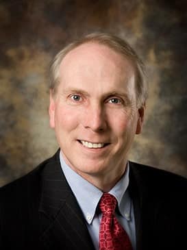 Software Engineering Company | Axis Software Dynamics