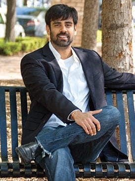 Software Engineering Company | Axis Software Dynamics