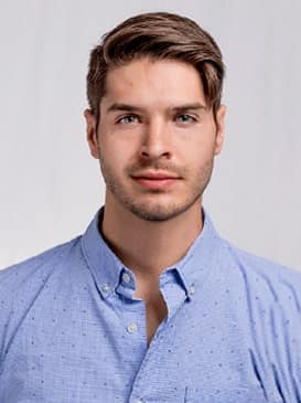 Software Engineering Company | Axis Software Dynamics