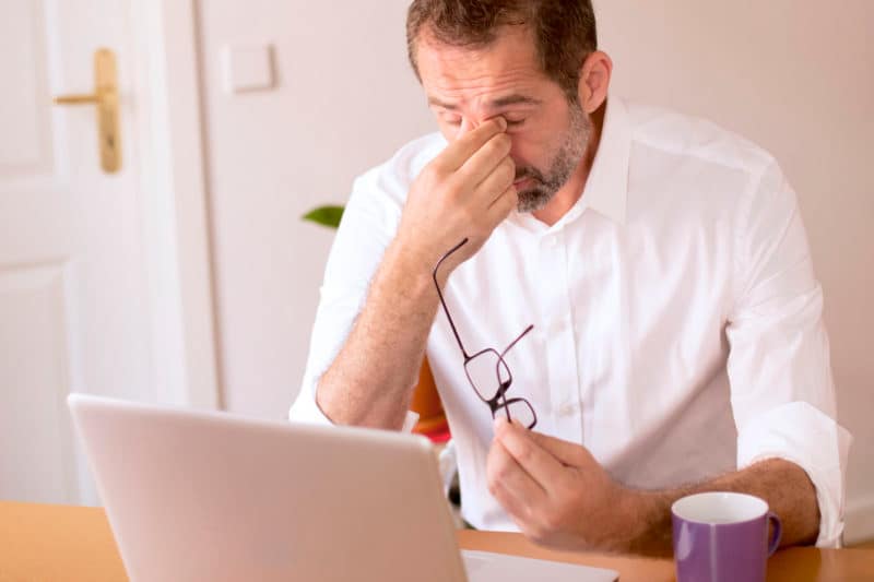 Business Marketing Frisco TX: Beyond Our Understanding?