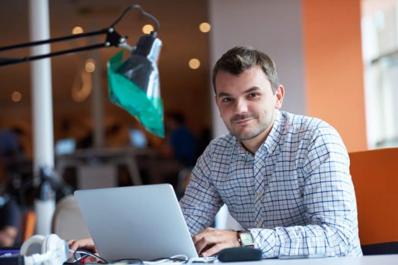 Custom Software Development Dallas TX: Why Use Professionals