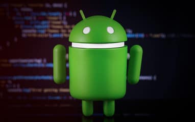 Android App Development Services - Axis Software Dynamics