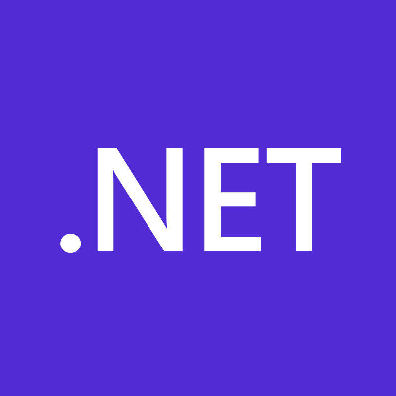 .NET Development Services - Axis Software Dynamics