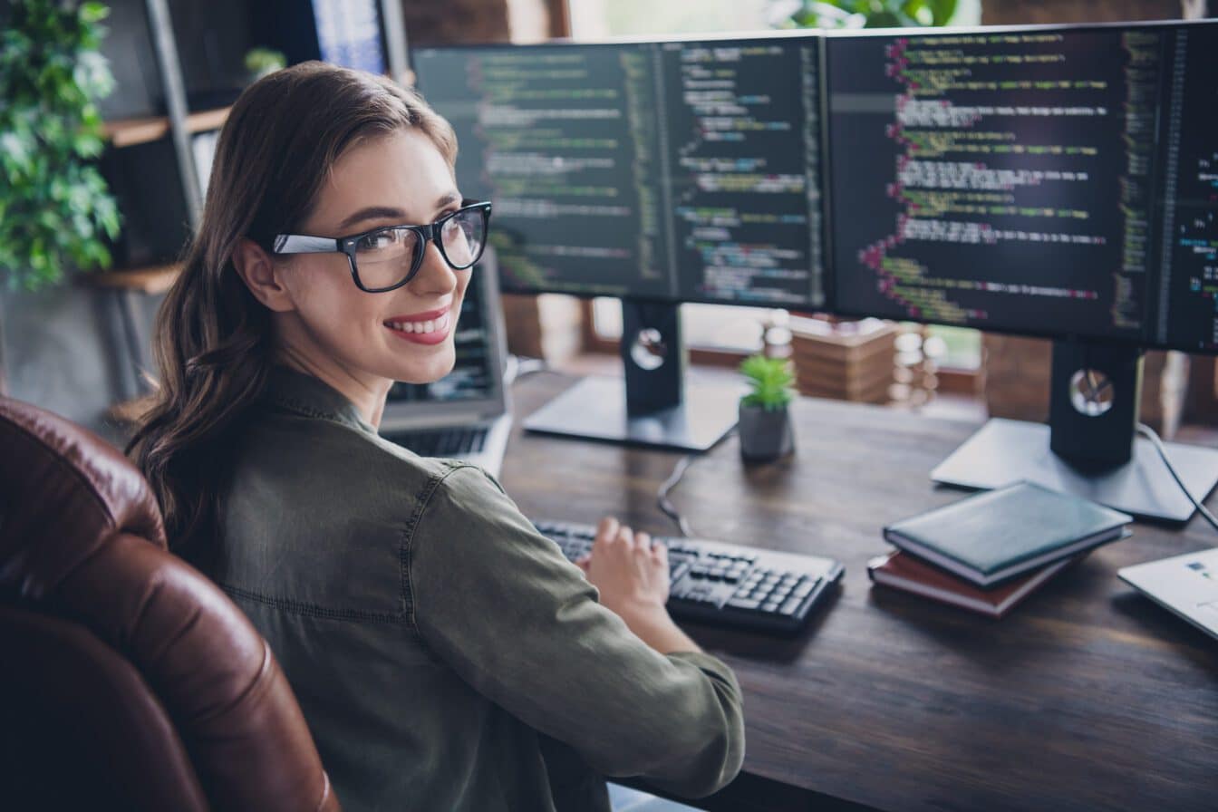 Function-as-a-Service (FaaS): Things You Should Know | Axis Software ...