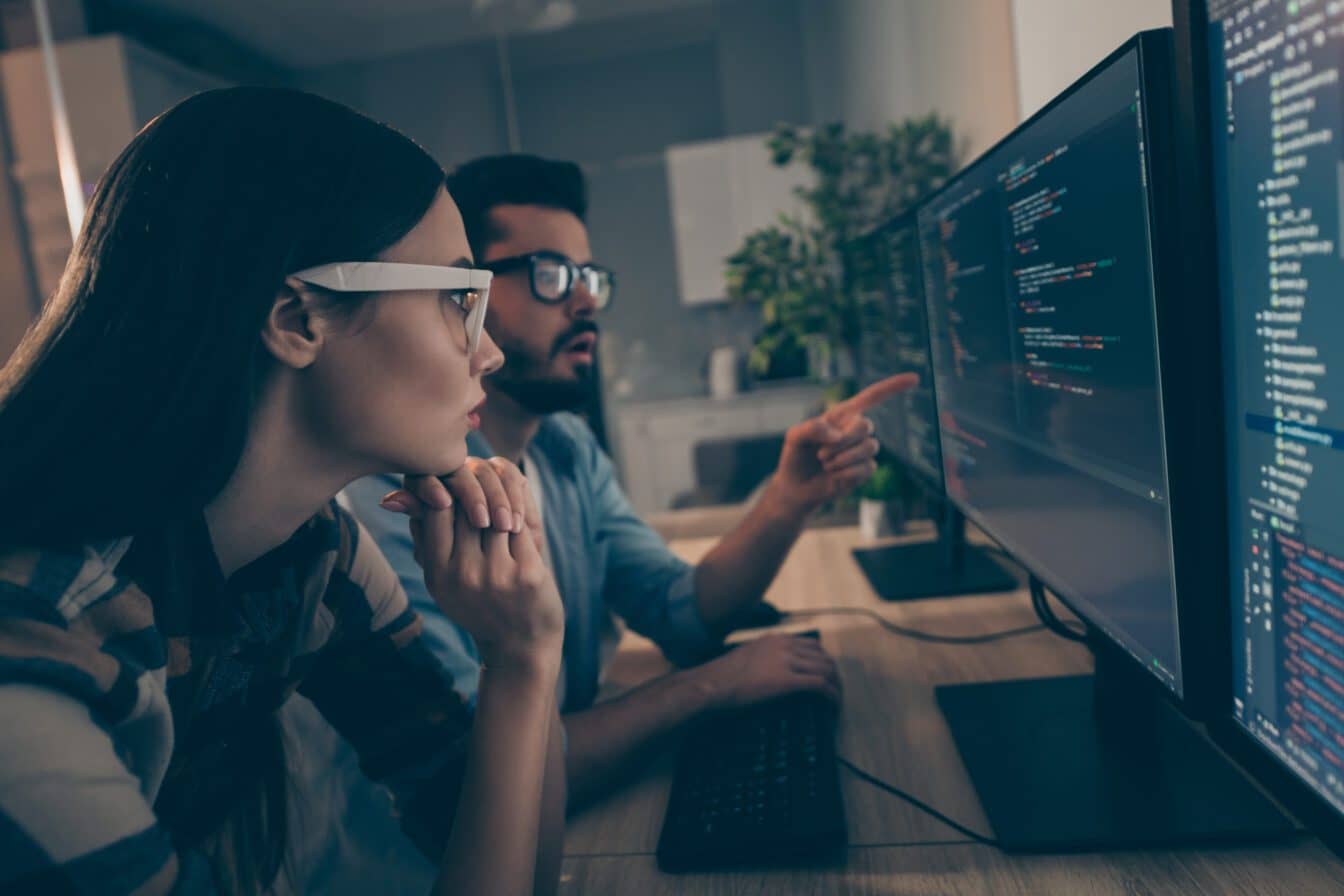 How to Improve Code Quality With Automated Testing and Continuous ... How to Improve Code Quality With Automated Testing and Continuous ...