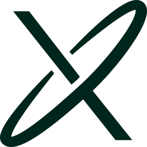 FAQ | Axis Software Dynamics