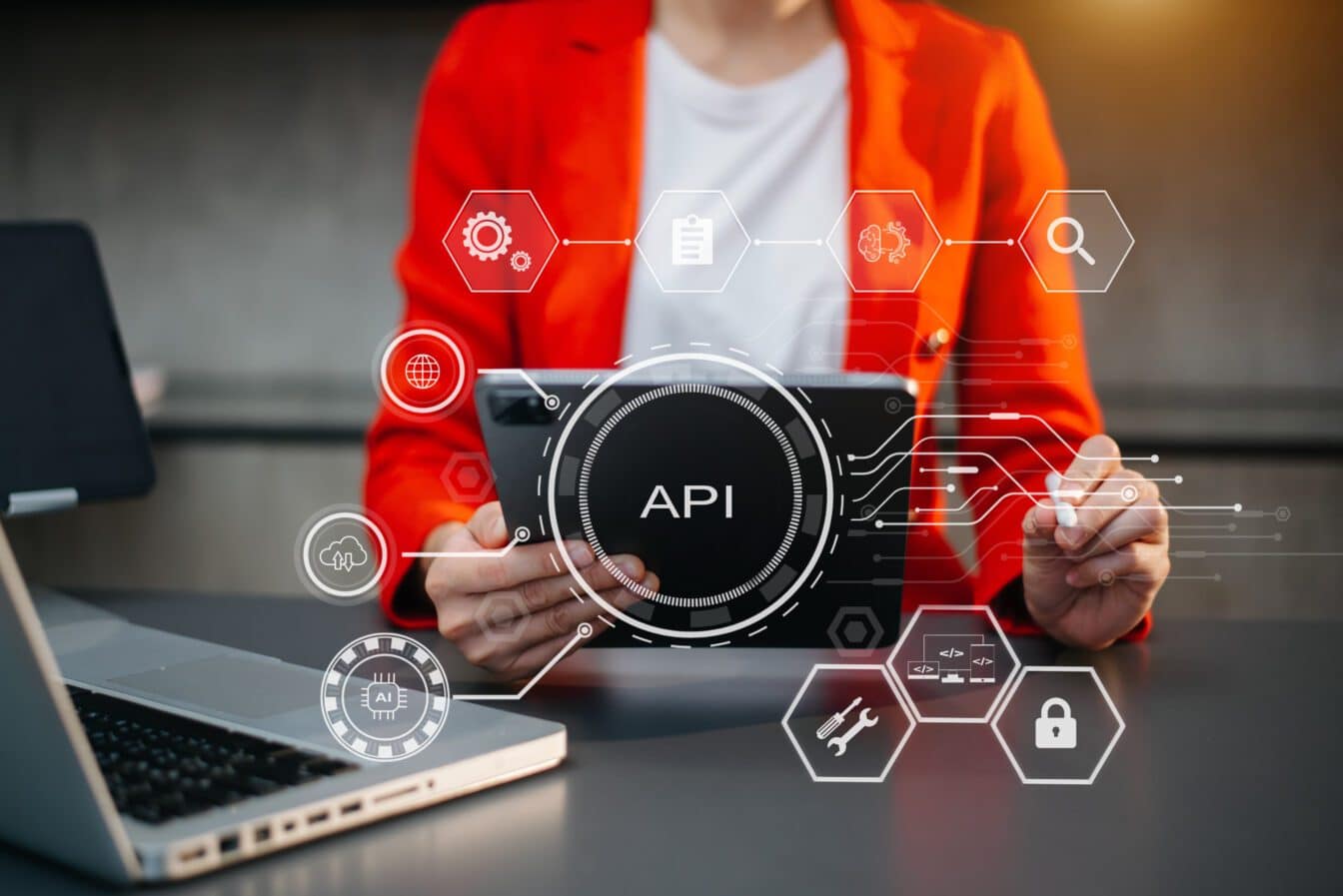 Best Practices for API Design and Development | Axis Software Dynamics